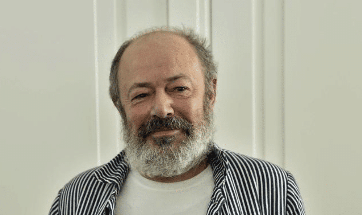 Addio a Italo Rota, l’architetto del Museo del Novecento | Cronaca e ...