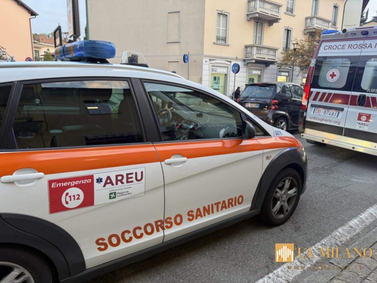 Milano Cronaca | Cronaca e Notizie da Milano